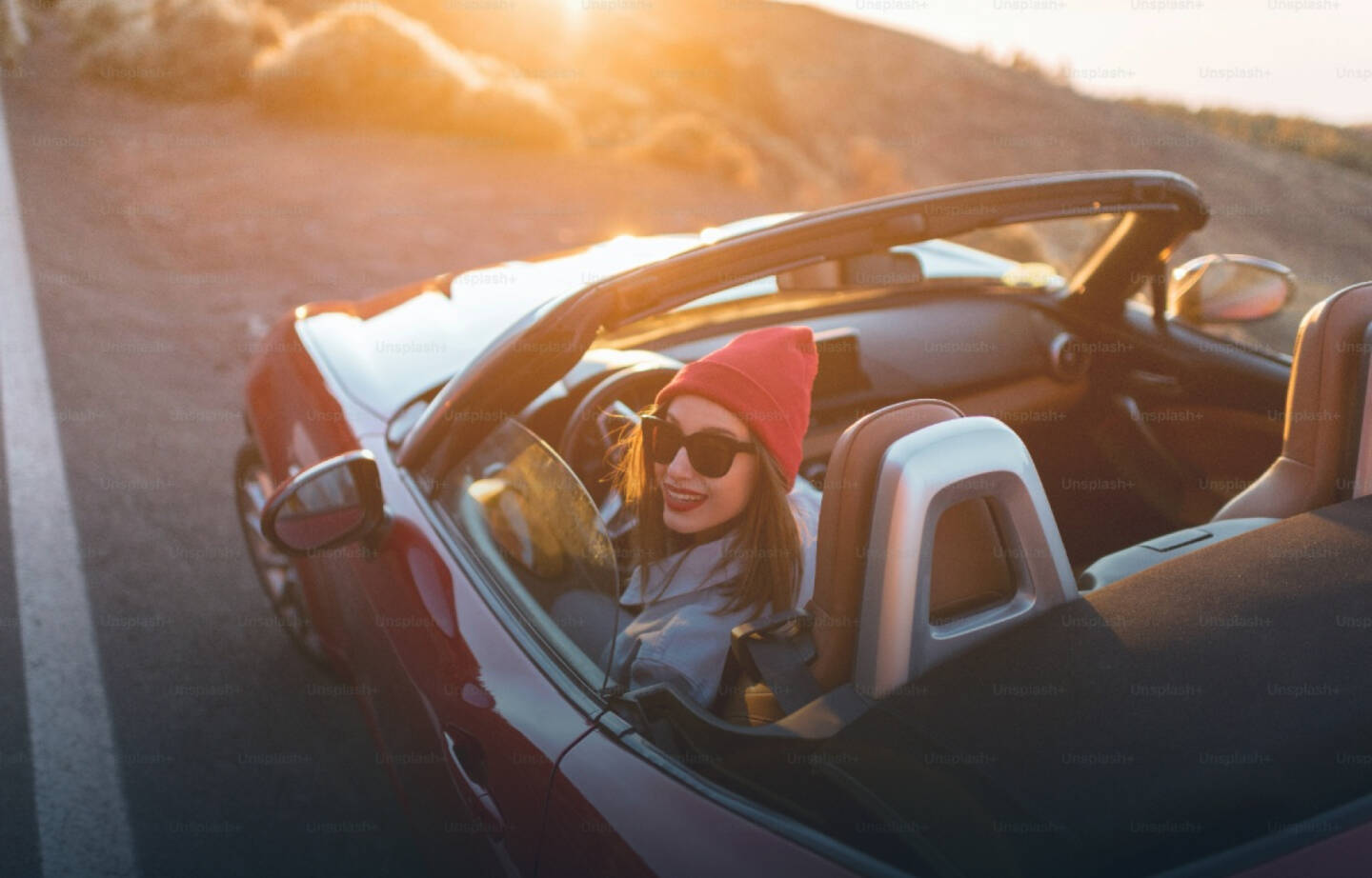 Assurance auto Québec | Covalen, expert en protection routière - Covalen