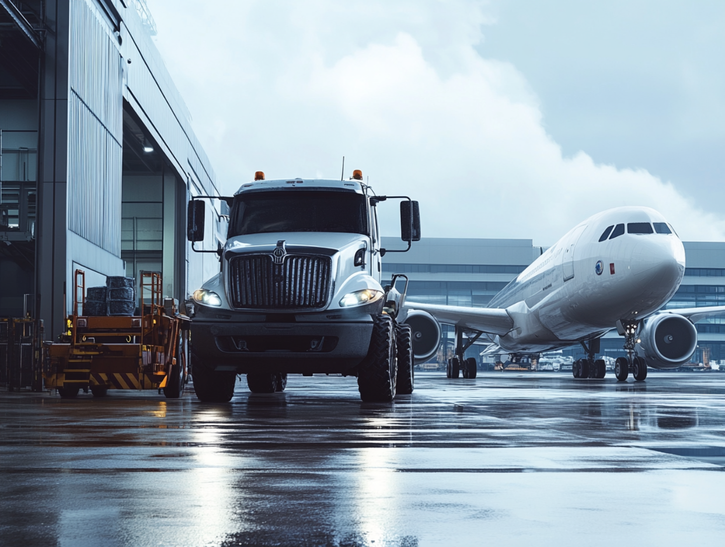 COPA Aviation Insurance | Private Pilot Insurance Program in Canada ...