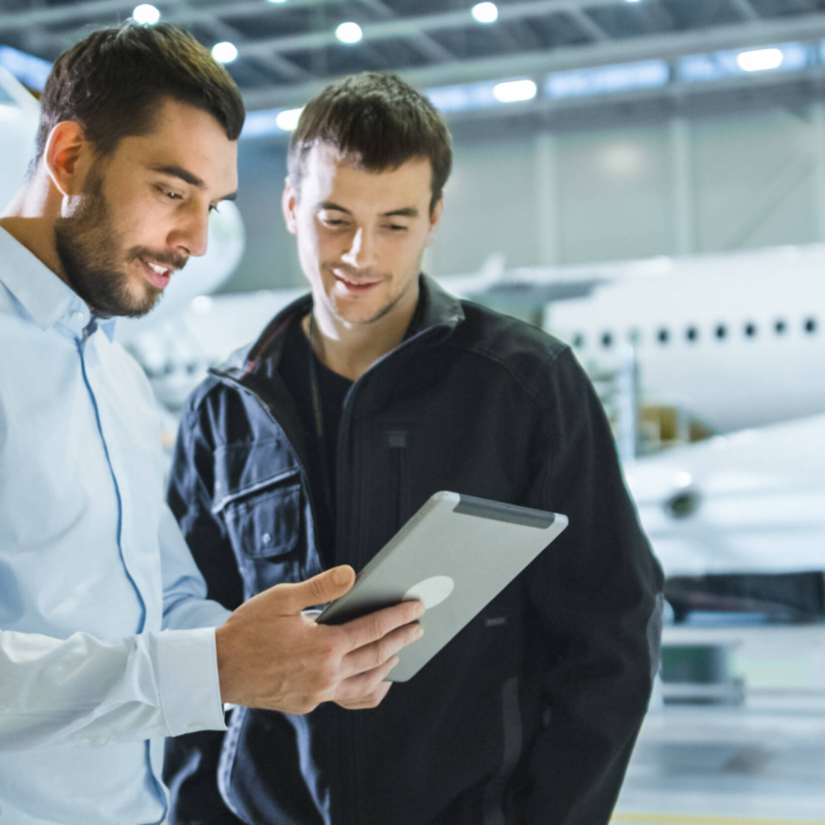 Cautionnement au Québec et au Canada | Guide complet pour entreprises - Covalen